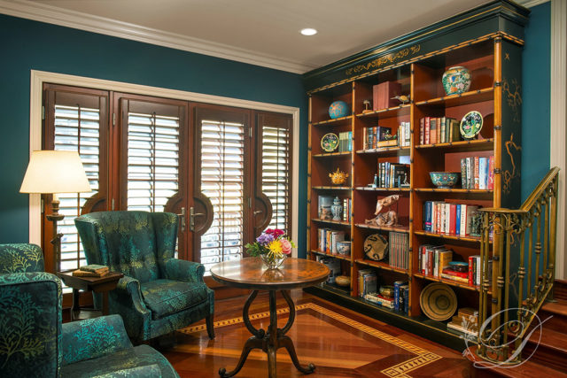 Denise Foley Design – WELCOME to DENISE FOLEY DESIGN