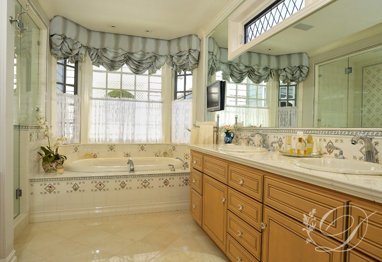 Newport Beach – Denise Foley Design